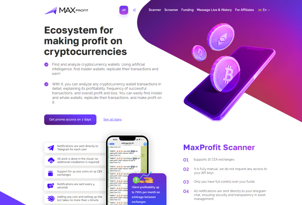 Cryptocurrency Exchange - Crypto Swap in UK, Germany, Spain